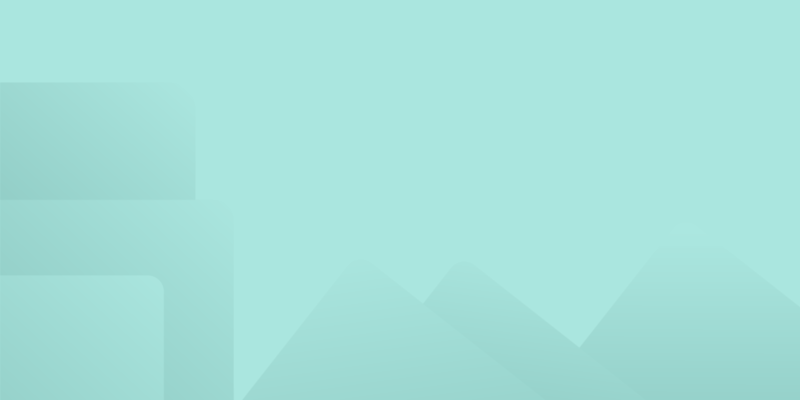 Personal Trainer Job Application Form Template – Woorise