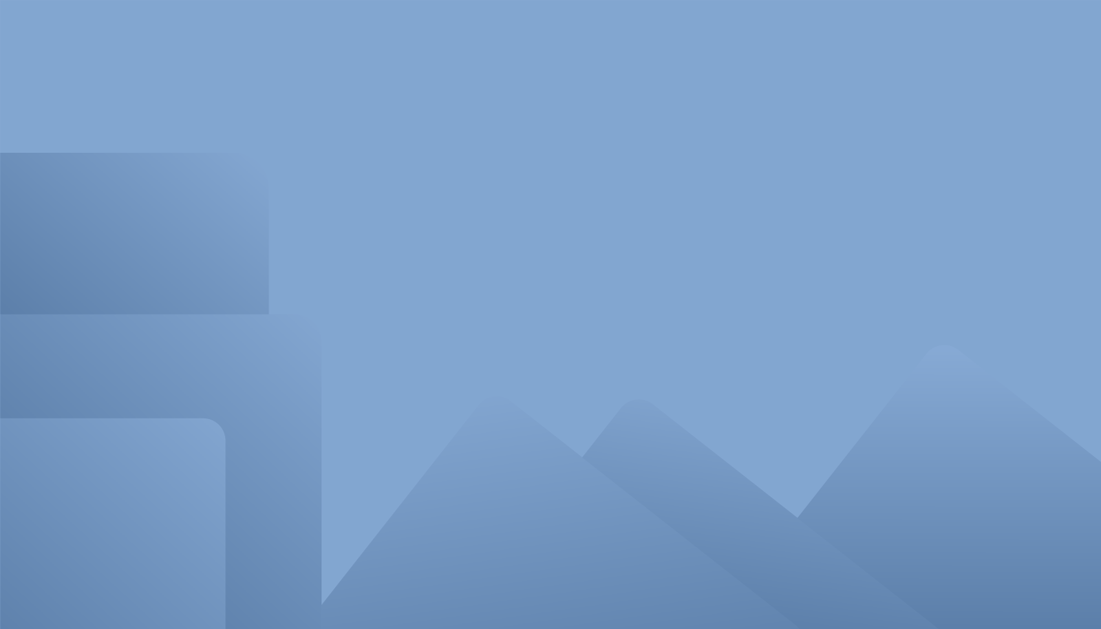 Podcast Feedback Survey Template – Woorise