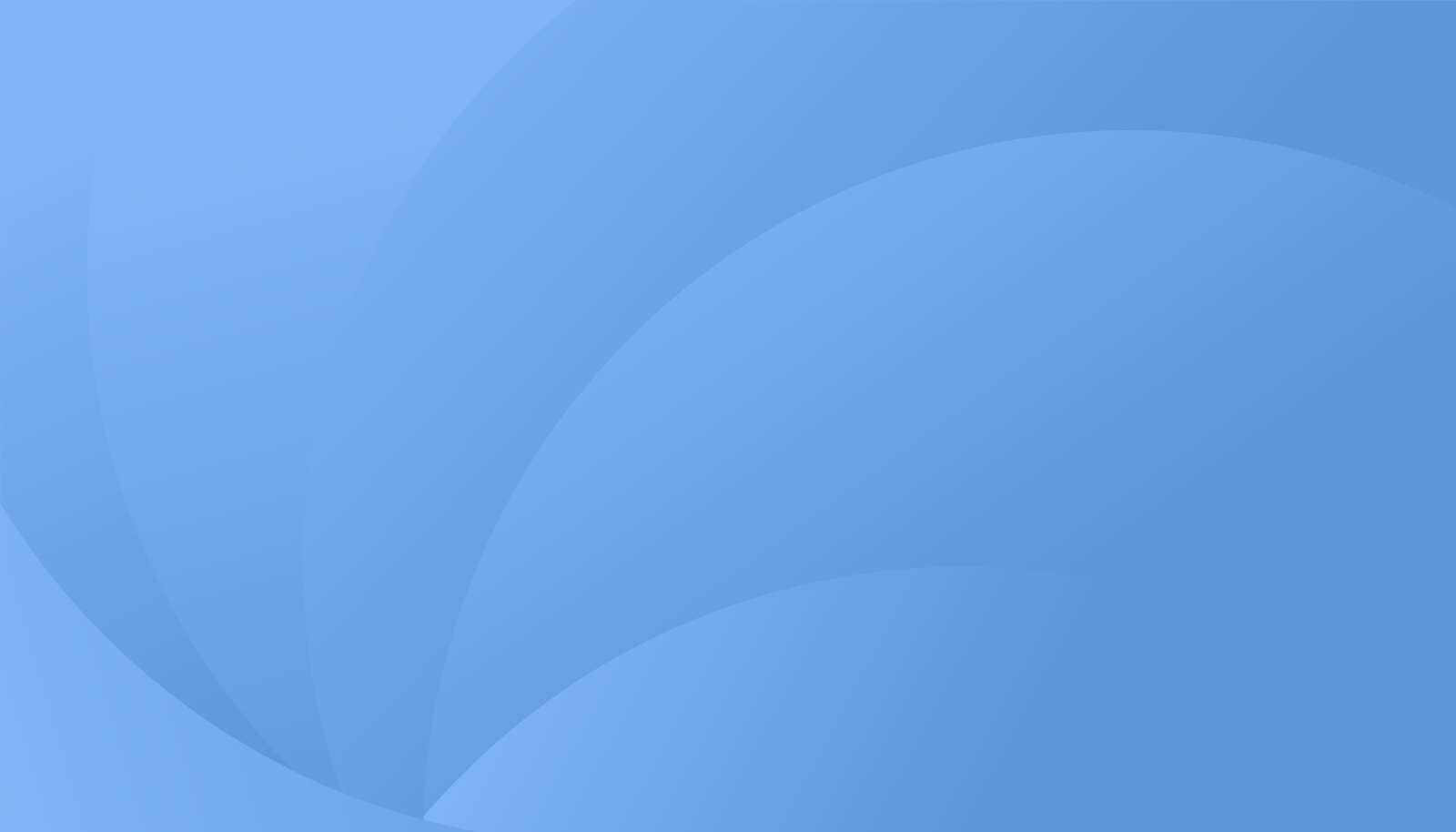 Pop-up Event Registration Form Template – Woorise