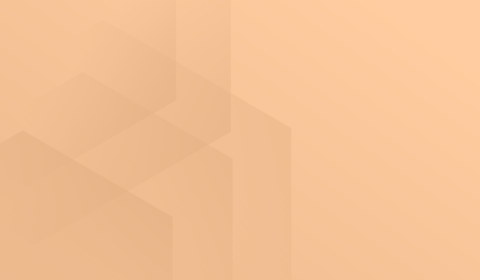 Pre-Sales Questionnaire Form Template – Woorise