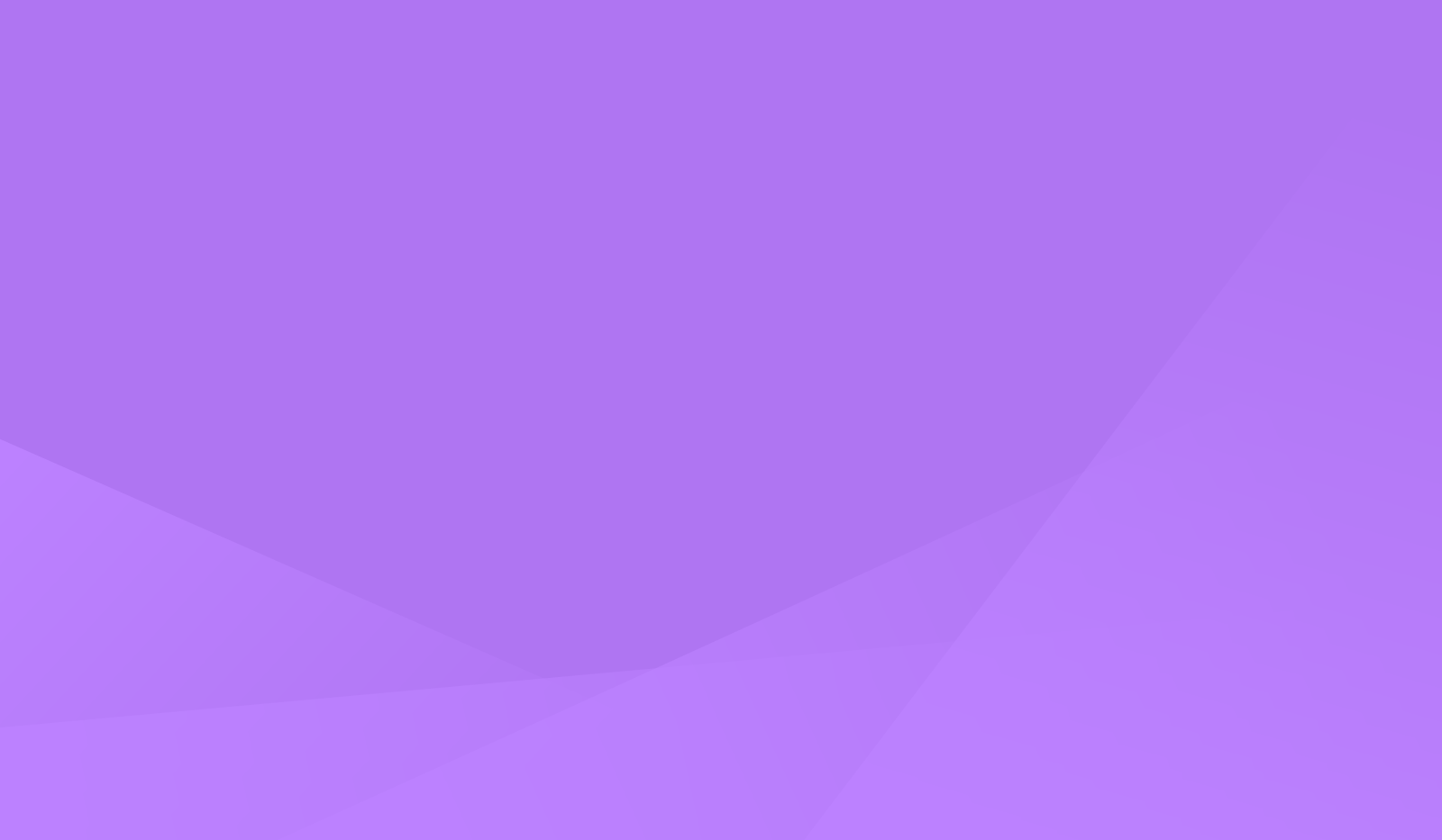 Price Sensitivity Survey Template – Woorise