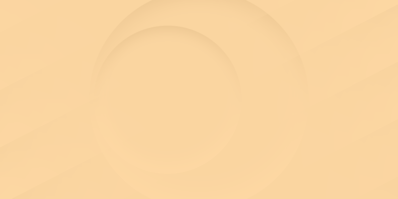 Product Launch Registration Form Template – Woorise