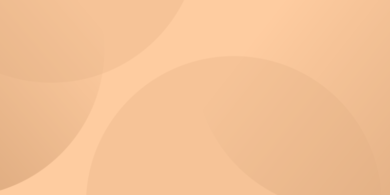 Professional Booking Form Template – Woorise