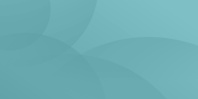 Professional Development Feedback Survey Template – Woorise