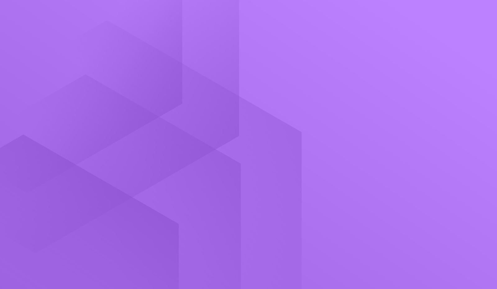 Project Request Form Template – Woorise