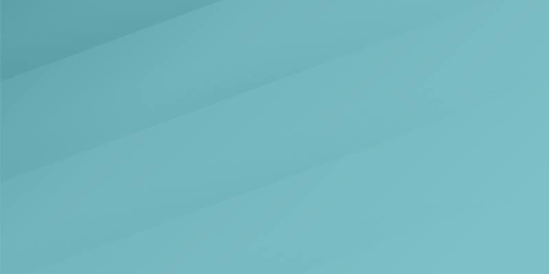 Daily EOD Report Form Template – Woorise