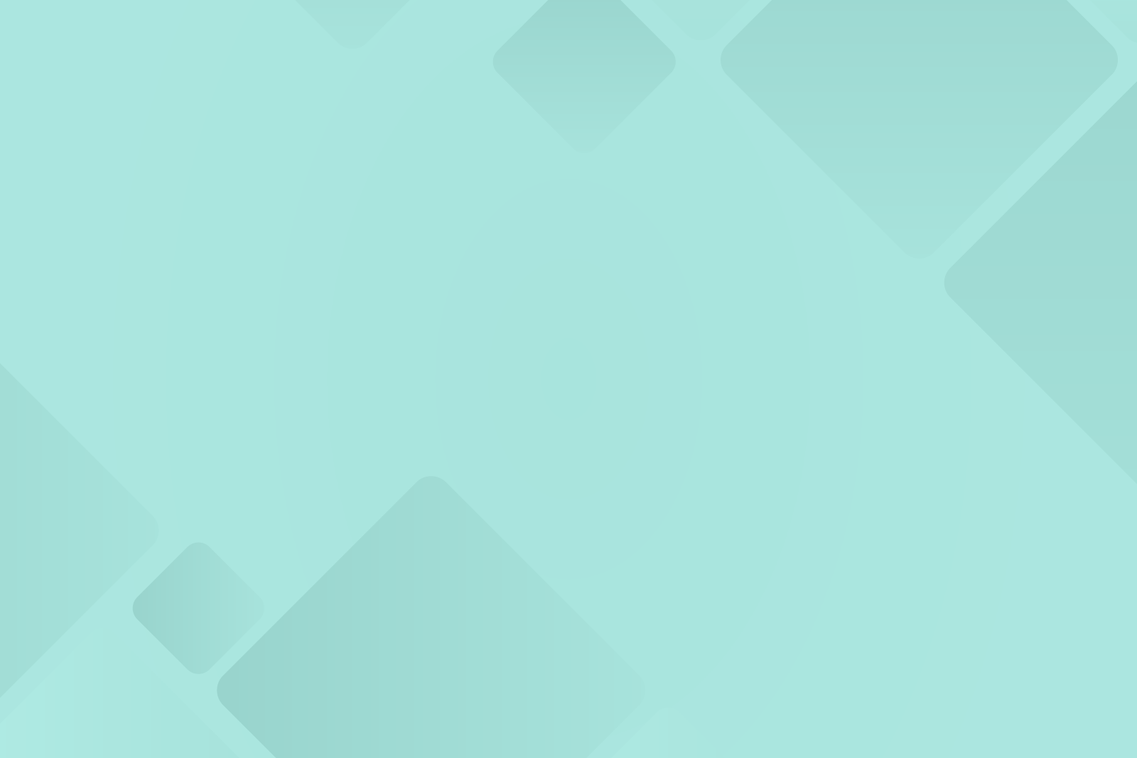 Property Listing Form Template – Woorise