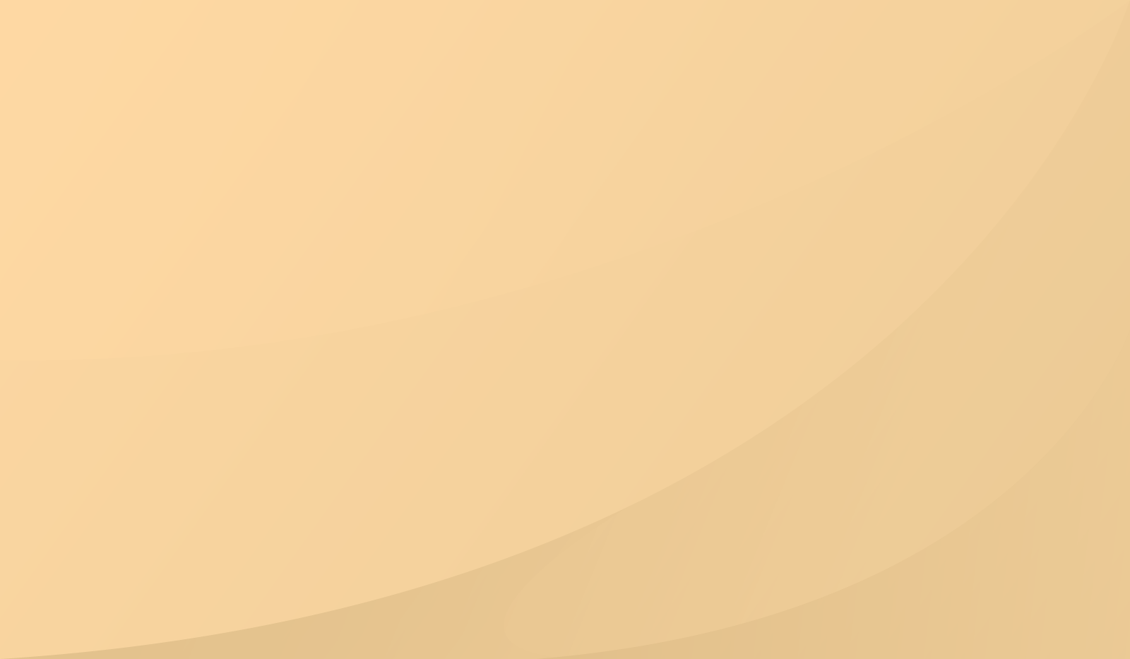 Quality Assurance Consultant Quote Form Template – Woorise