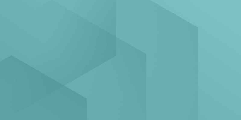 Real Estate Client Registration Form Template – Woorise