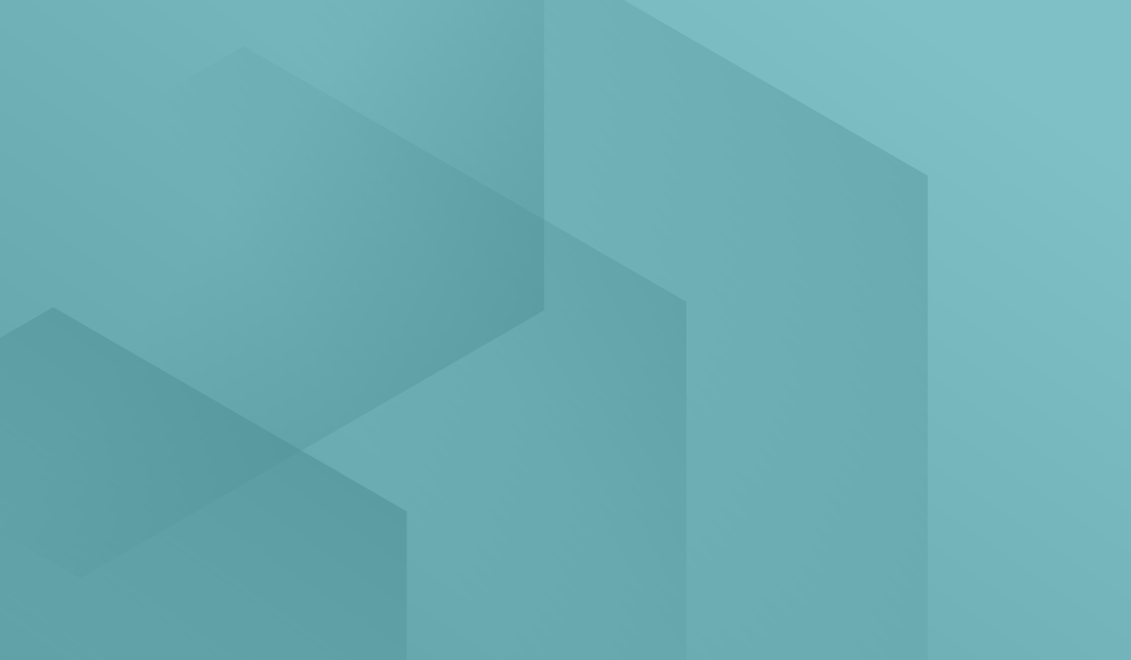 Real Estate Client Registration Form Template – Woorise