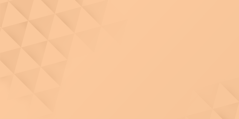 Receptionist Job Application Form Template – Woorise