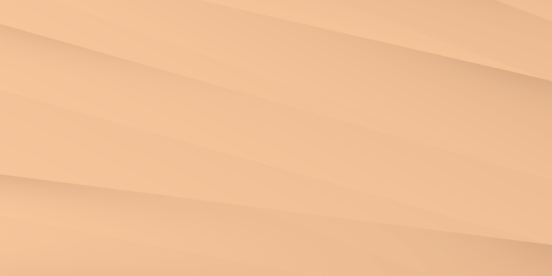 99 Request Form Templates – Woorise