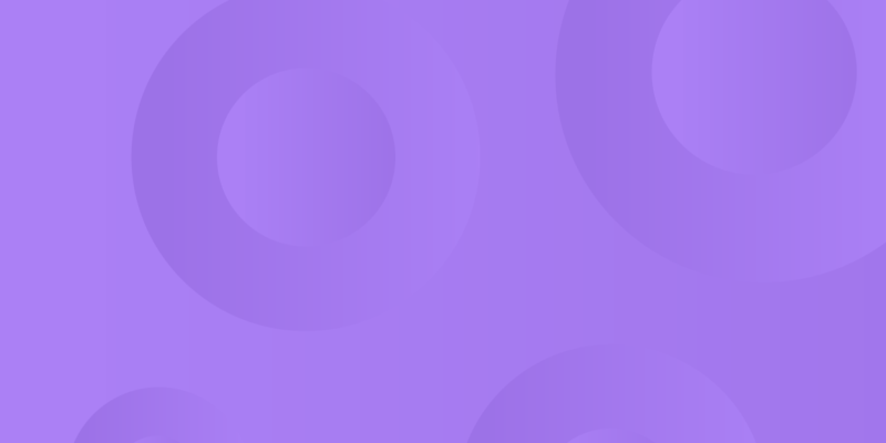 Restaurant Customer Satisfaction Survey Template – Woorise