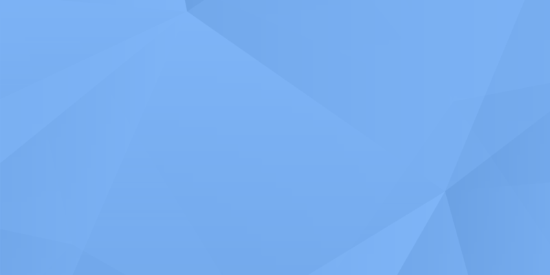 Retail Order Form Template – Woorise