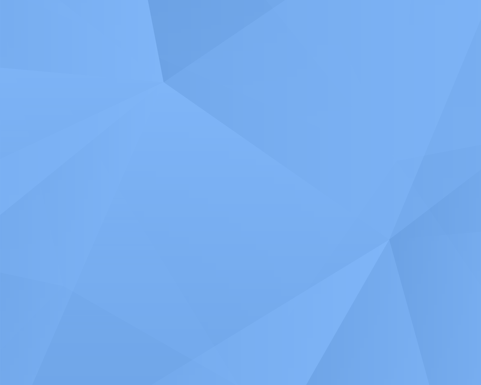 Retail Order Form Template – Woorise