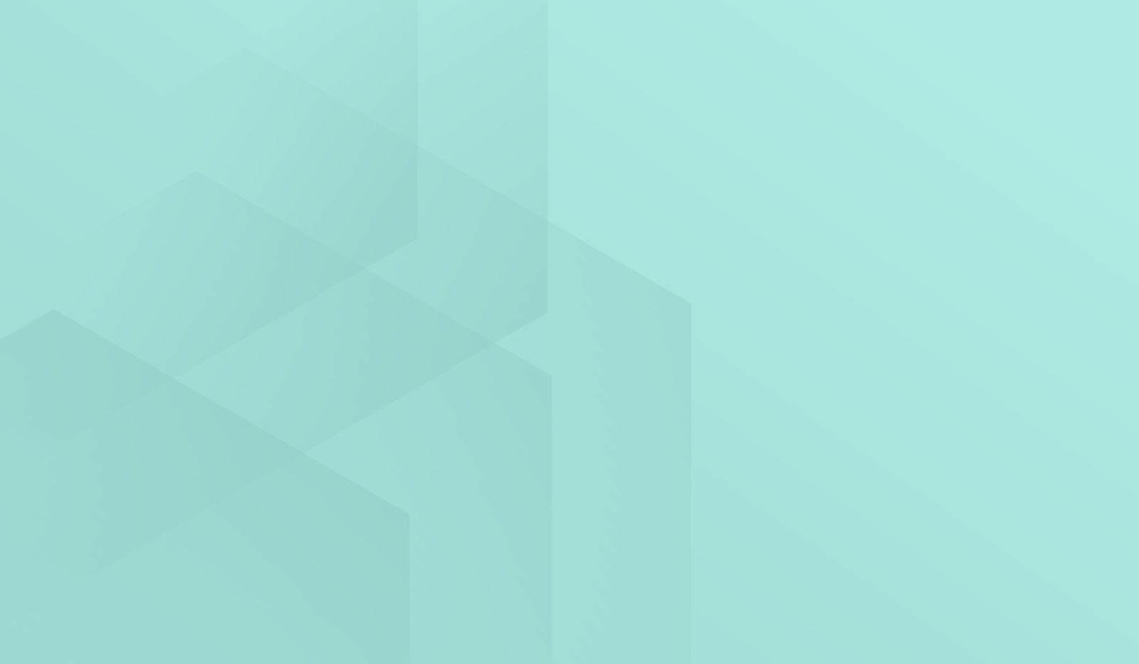 Retail Store Feedback Form Template – Woorise