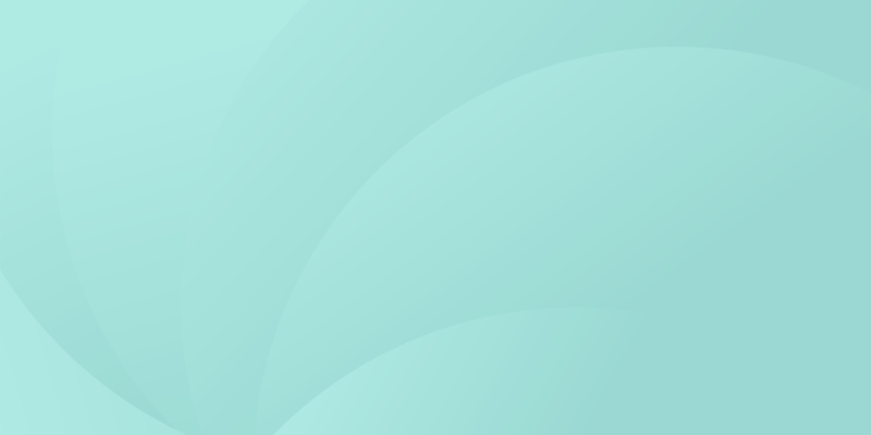 Sales Inquiry Form Template – Woorise