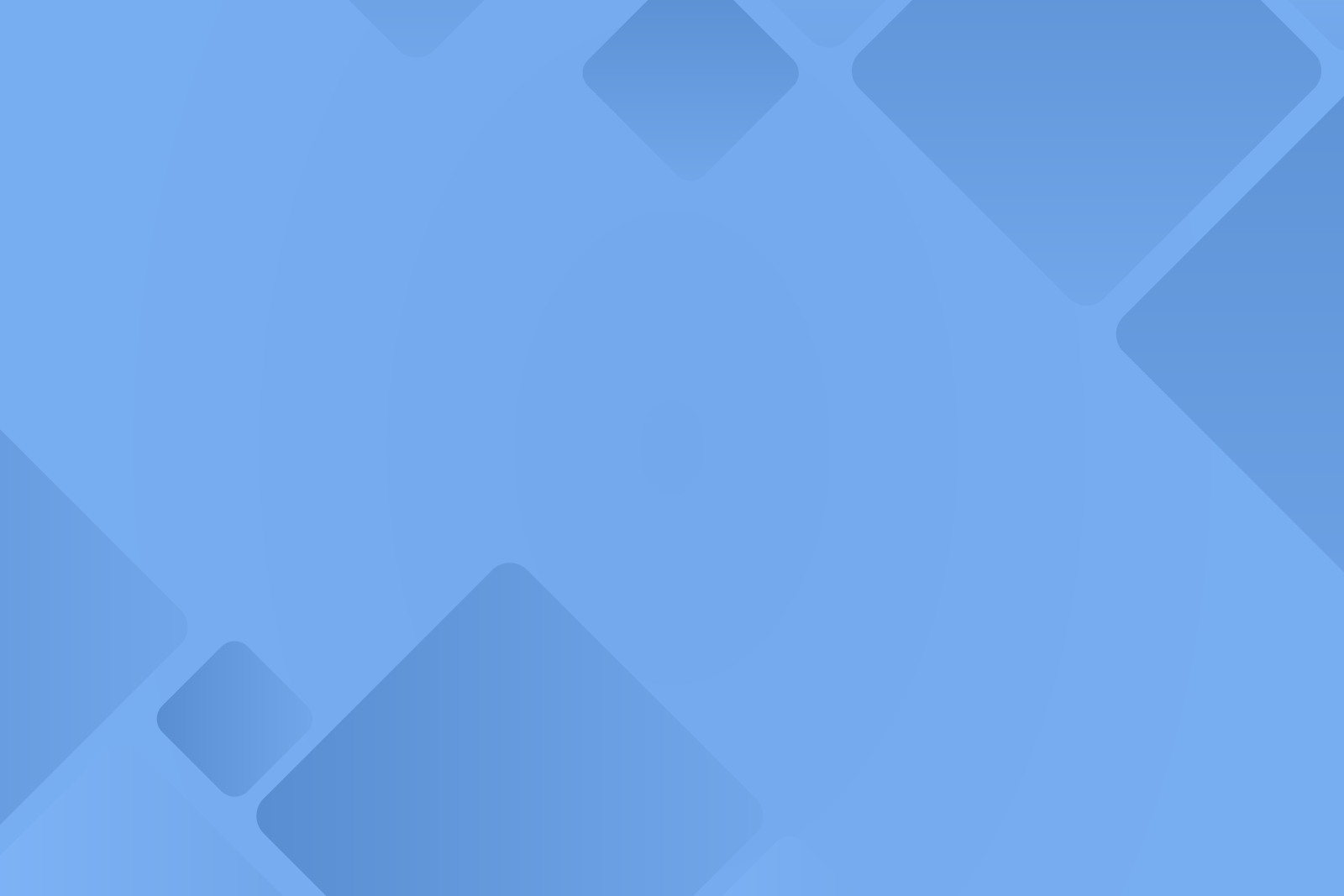 School Bus Driver Job Application Form Template – Woorise