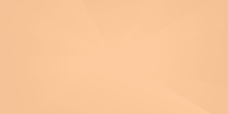 Science Quiz Template – Woorise