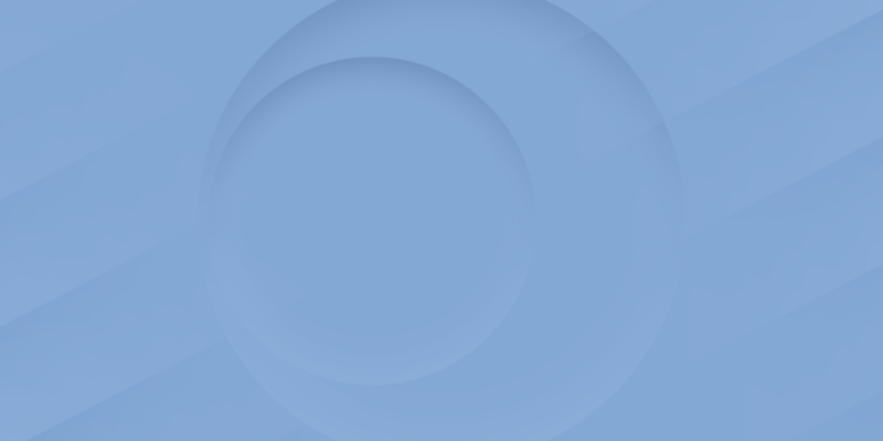 SEINT Beauty Color Match Form Template – Woorise