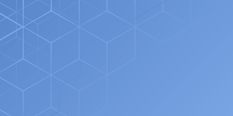 Server Build Request Form Template – Woorise