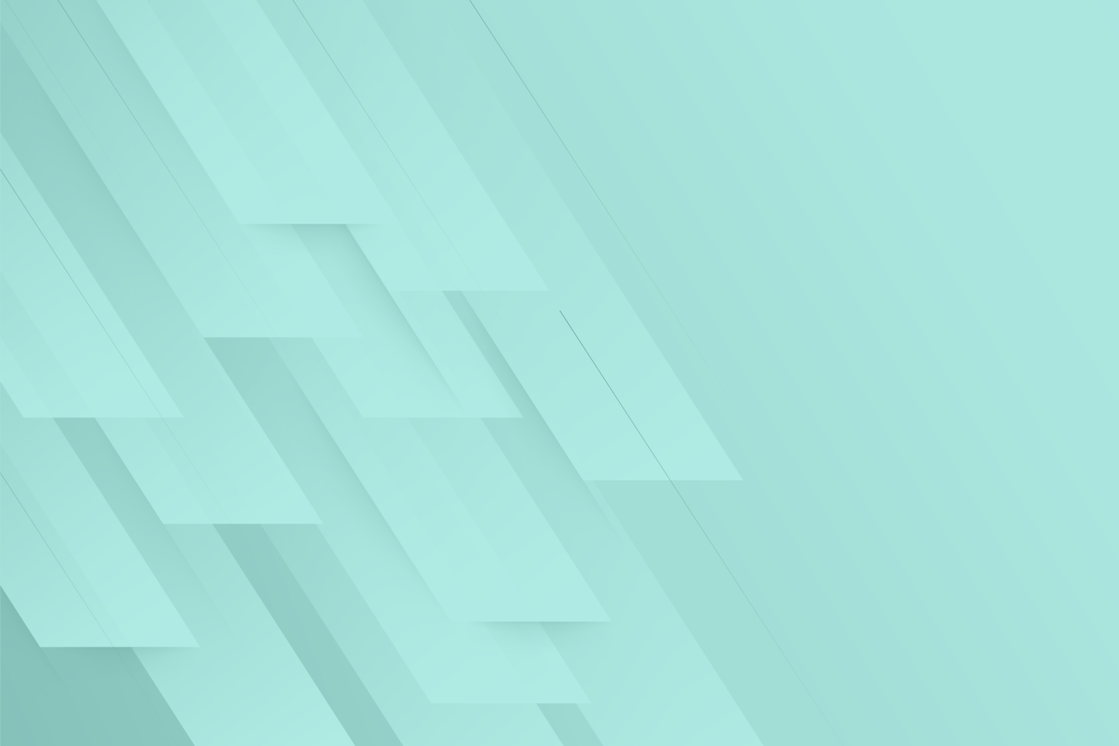 Shovels & Spades Recommendation Quiz Template – Woorise