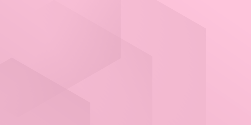 Social Worker Job Application Form Template – Woorise