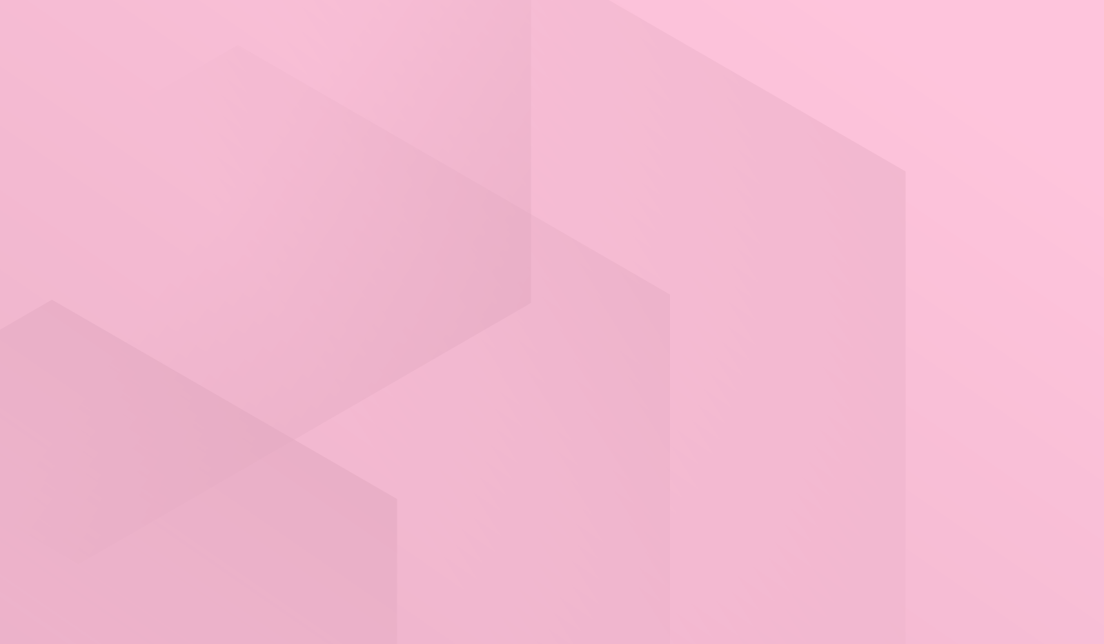 Social Worker Job Application Form Template – Woorise