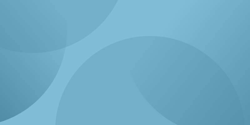 Software Development Request Form Template – Woorise