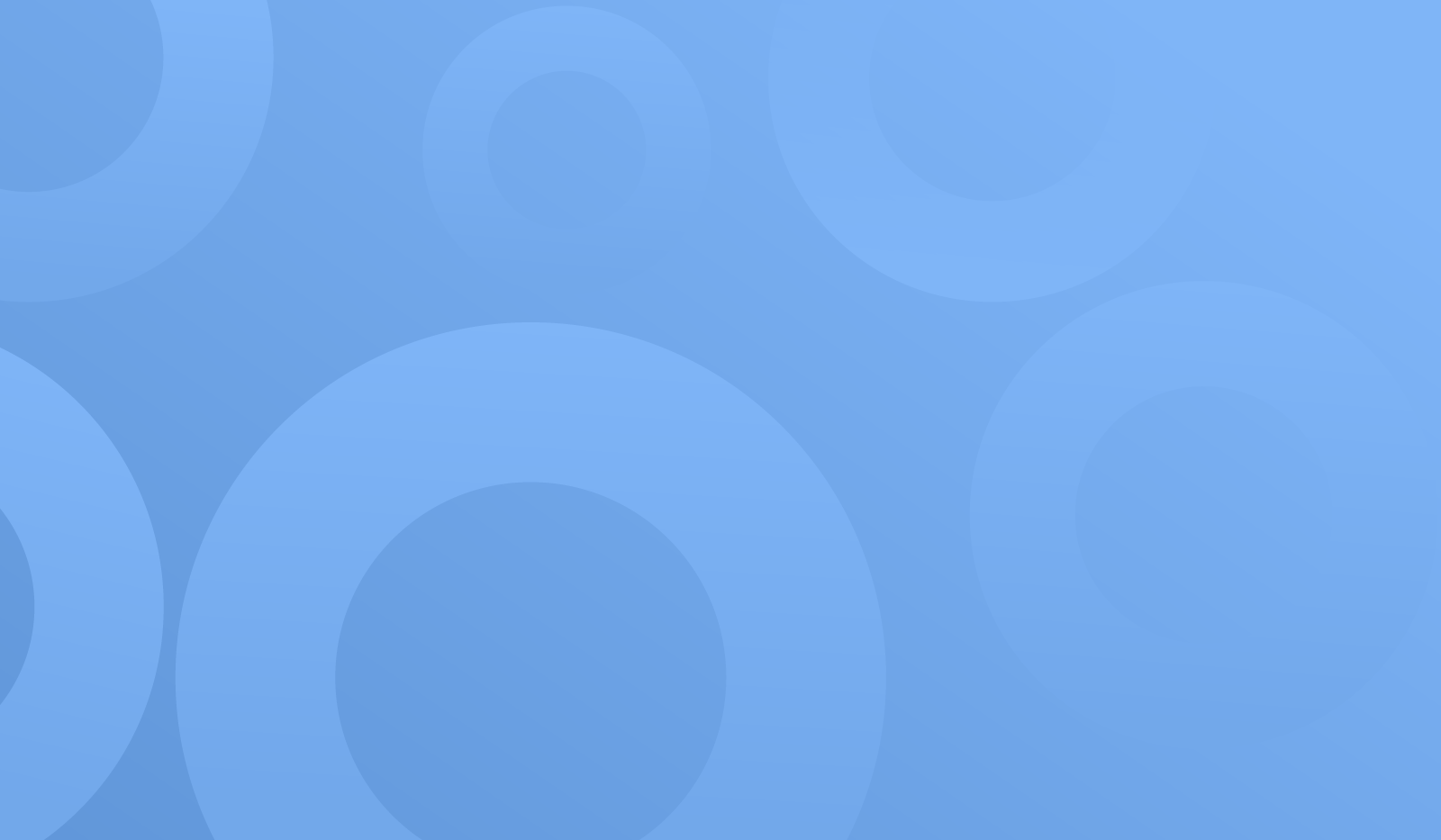 Staff Wellbeing Survey Template – Woorise