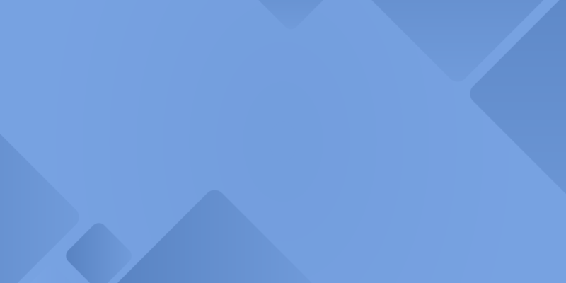 Standard Order Form Template – Woorise