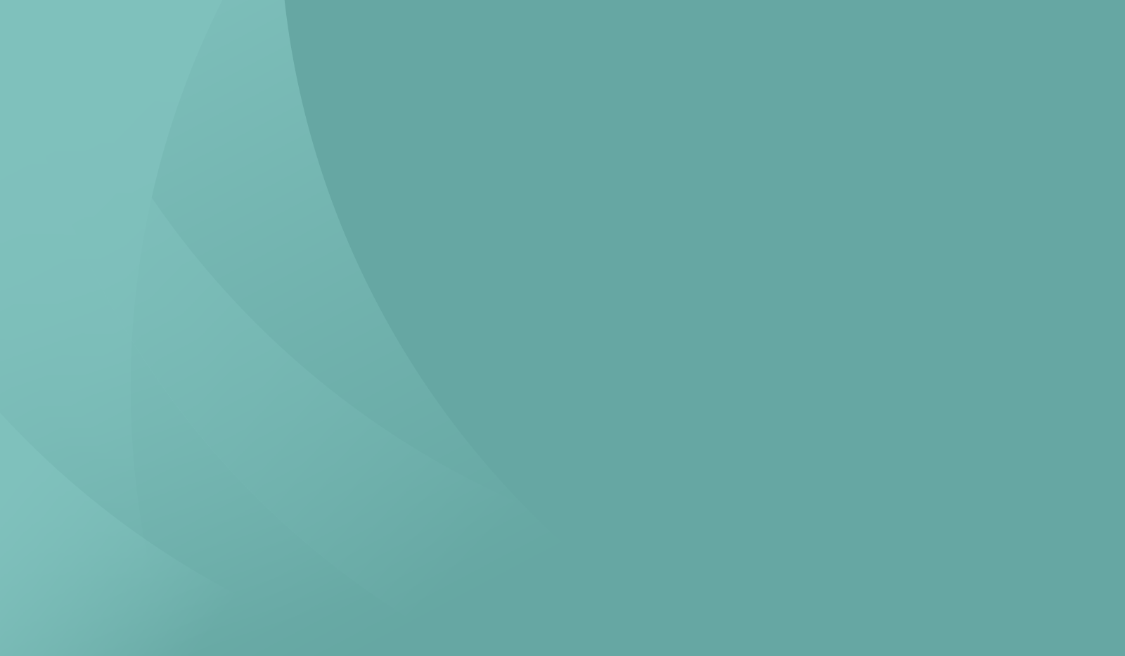 Stock Order Form Template – Woorise