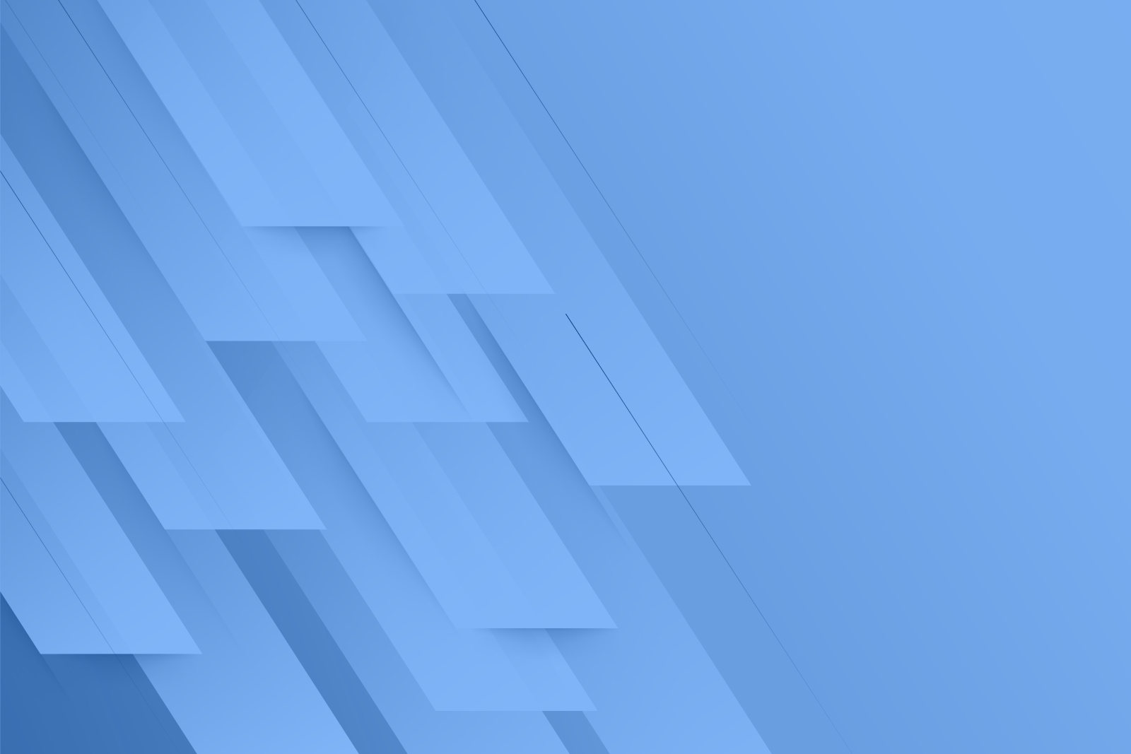 Stripe Payment Form Template – Woorise