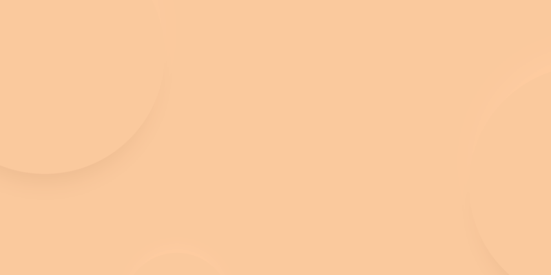 Student Information Sheet Form Template – Woorise