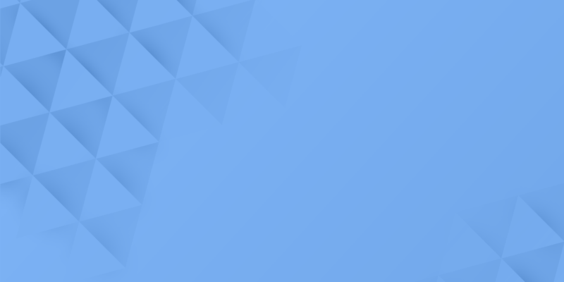 Material Request Form Template – Woorise