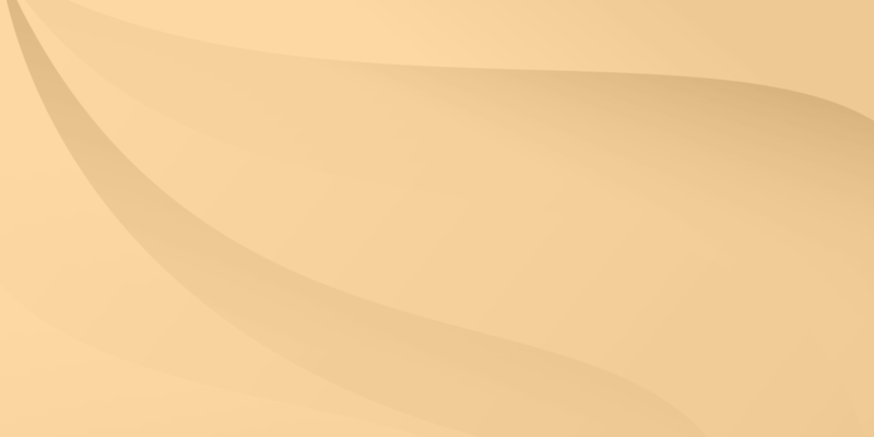 Support Ticket Form Template – Woorise