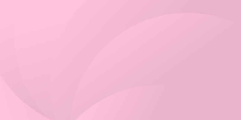 Sustainability Survey & Questionnaire Template – Woorise