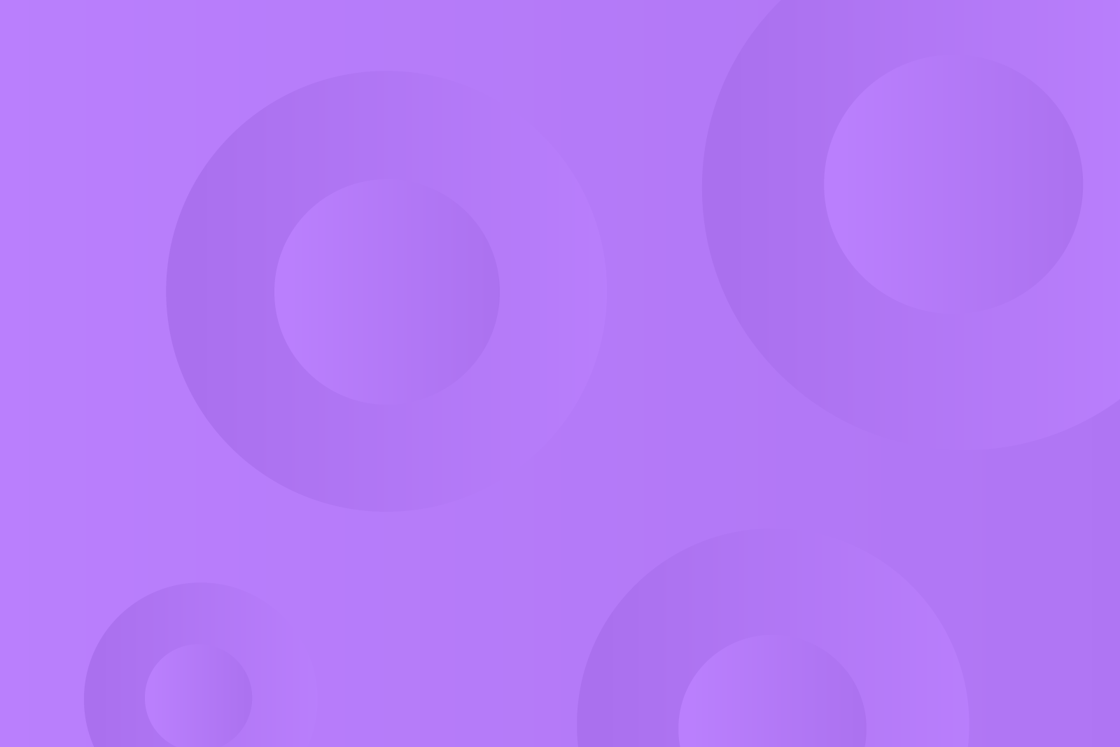 Sweepstake Entry Form Template – Woorise