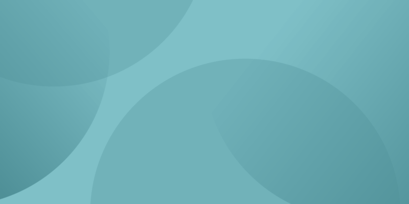 Swimming Pool Rental Application Form Template – Woorise