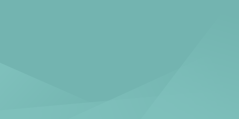 68 Evaluation Form Templates – Woorise