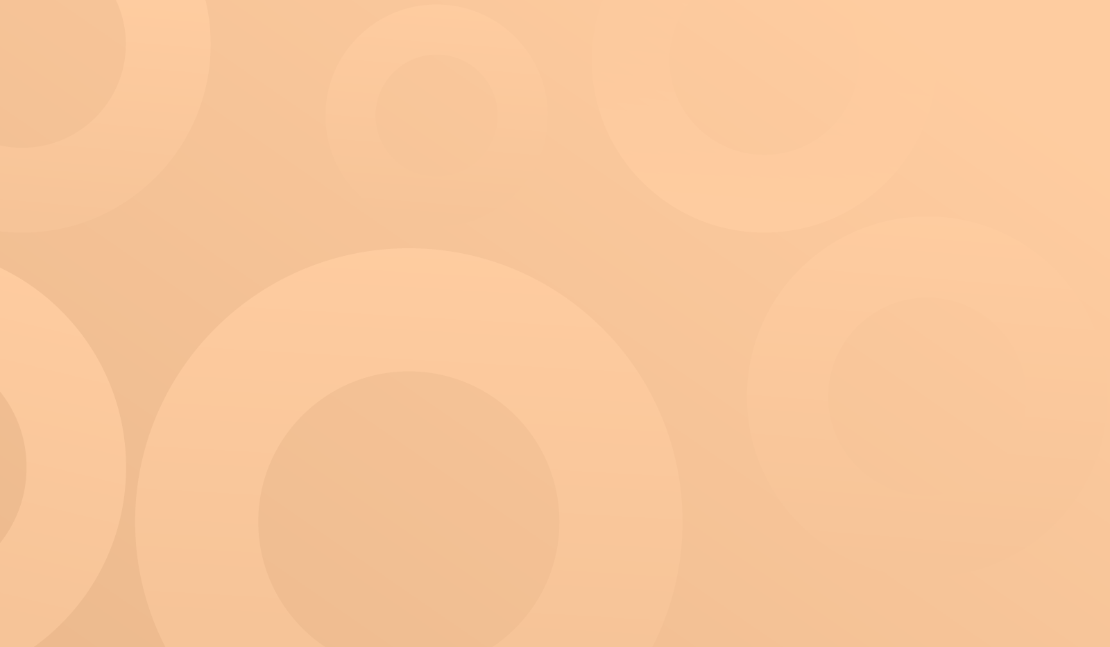 Teacher Favorite Things Form Template – Woorise