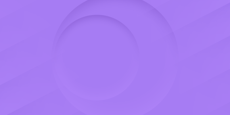 Technical Support Specialist Job Application Form Template – Woorise