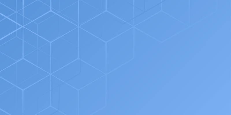 Ticket Order Form Template – Woorise