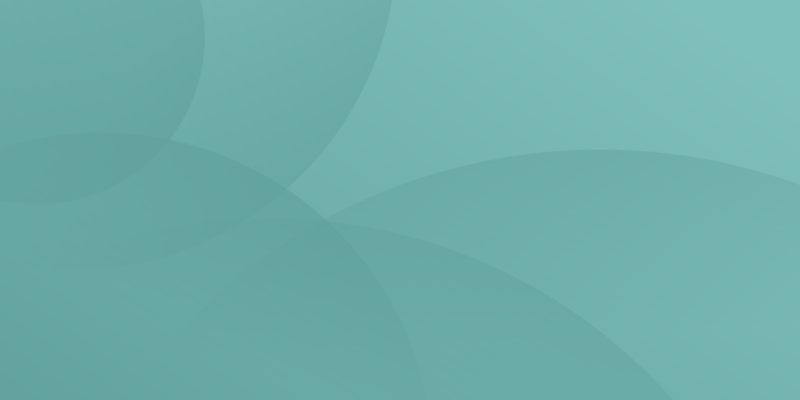 Time Clock Correction Form Template – Woorise