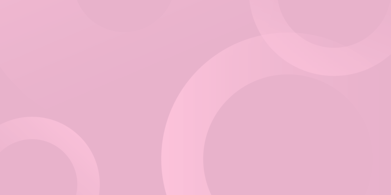 Tool Request Form Template – Woorise