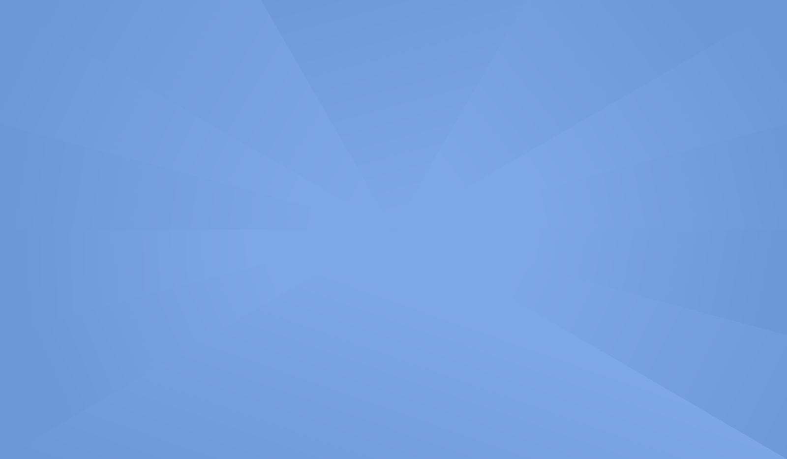 Tour Guide Estimate Form Template – Woorise