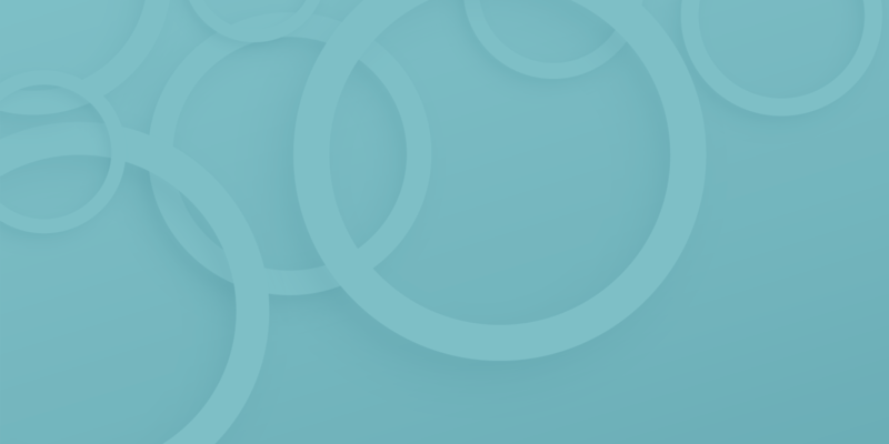 Training Satisfaction Survey Template – Woorise