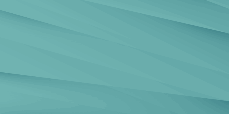 Travel Registration Form Template – Woorise