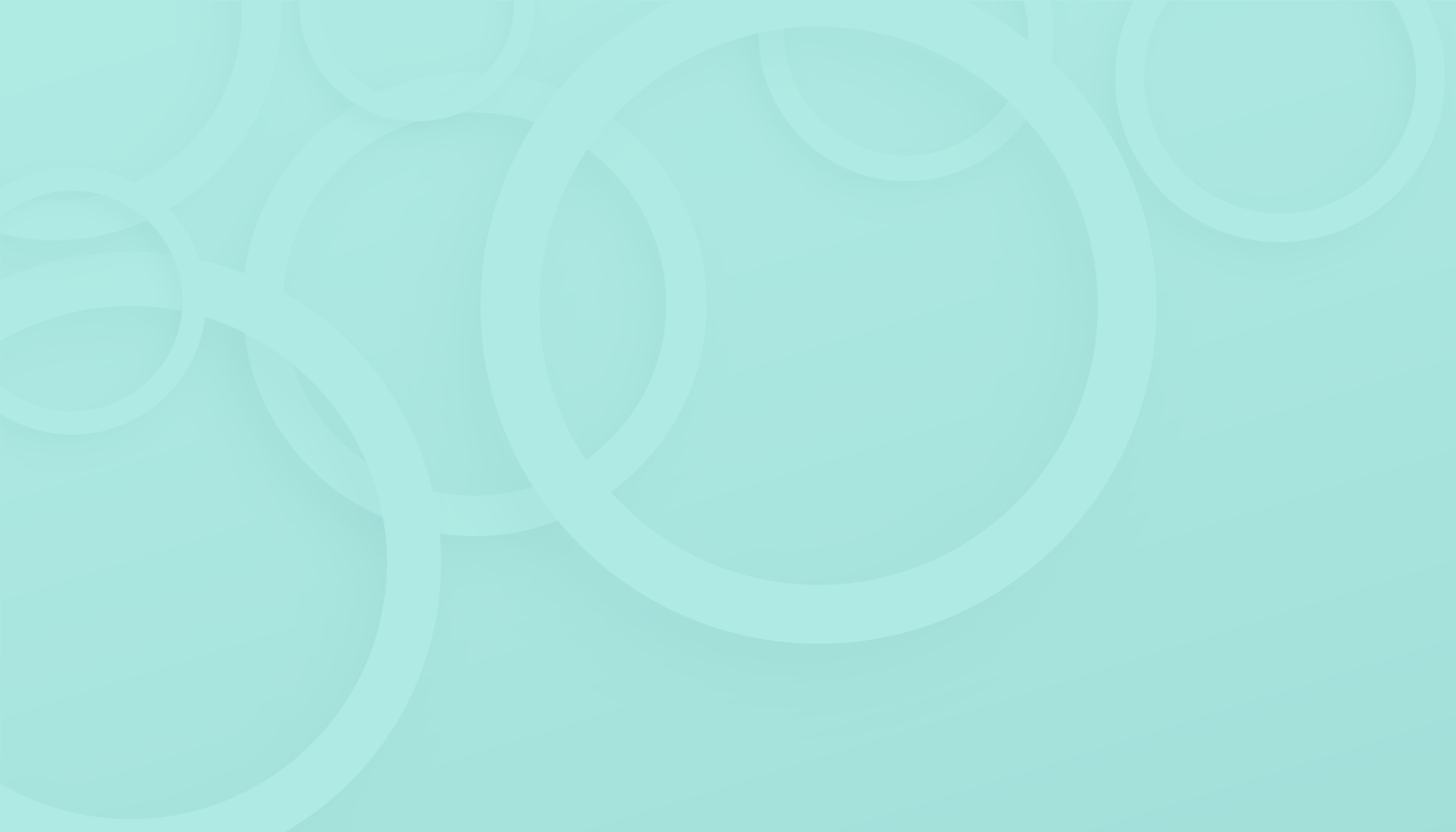 Valet Job Application Form Template – Woorise