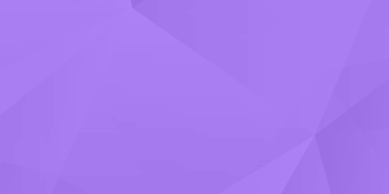 Vegetable Order Form Template – Woorise